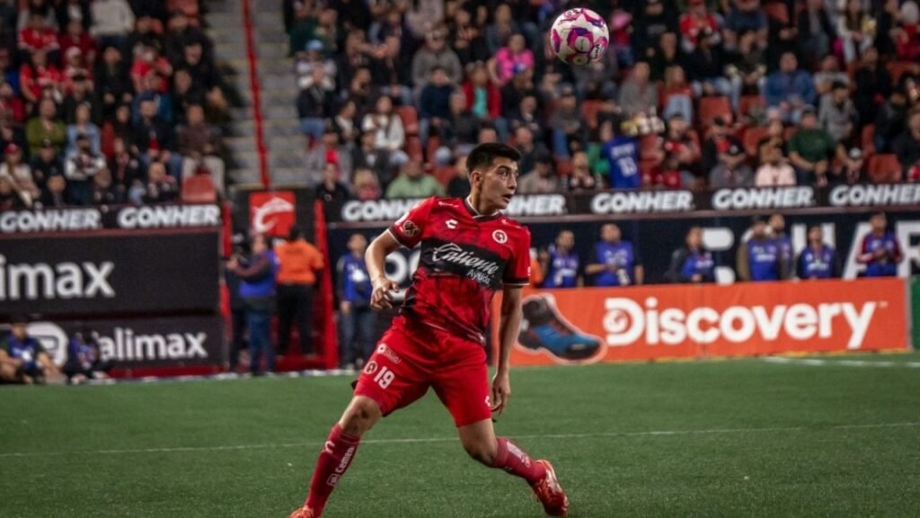 Tijuana vs Juárez: a qué hora y dónde ver en vivo el partido del Play ...